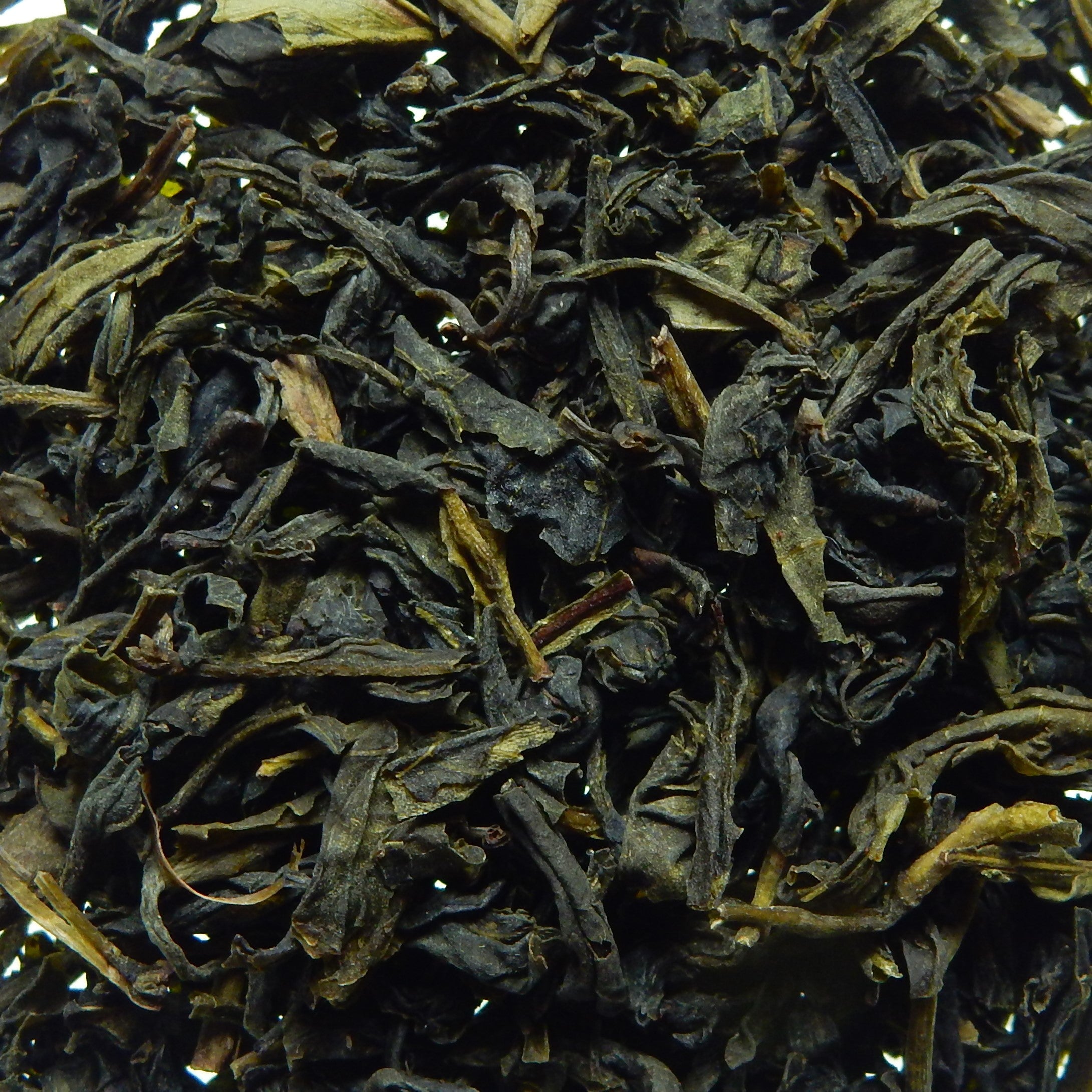 Teahouse Kuan Yin – Kuan Yin Teas