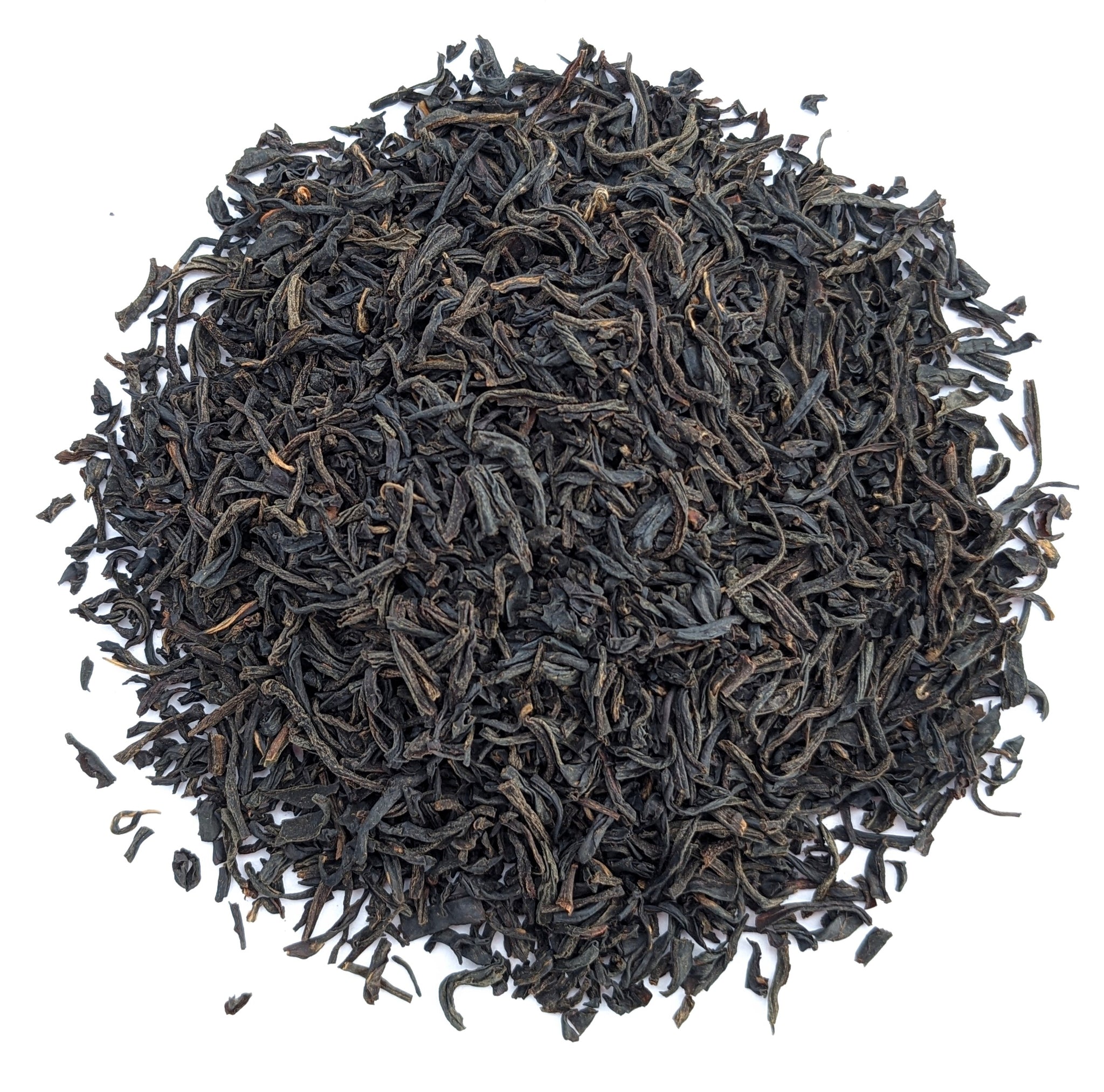 Teahouse Kuan Yin – Kuan Yin Teas